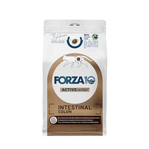 FORZA 10 ACTIVE Intestinal Colon 400 gr