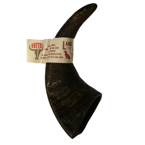 HIGHLAND BUFFALO - L | AnimalovePetShop.com