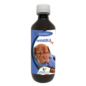 Union Bio SEDAGOLA 200 mL | AnimalovePetShop.com