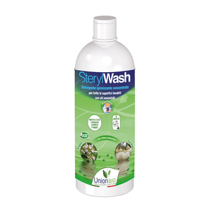 Union Bio STERYLWASH EUCALIPTO 1 L | AnimalovePetShop.com